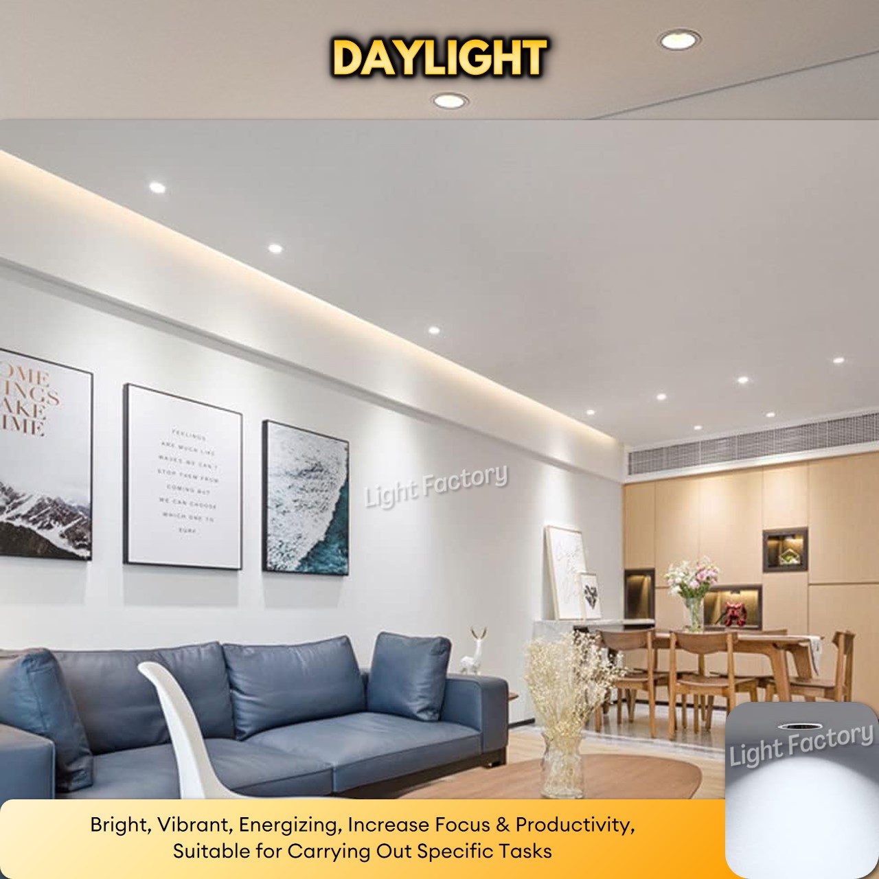 Philips LED Eyeball 59776 Pameron 7W Recess Spotlight SL201 4.5W RS280 ...