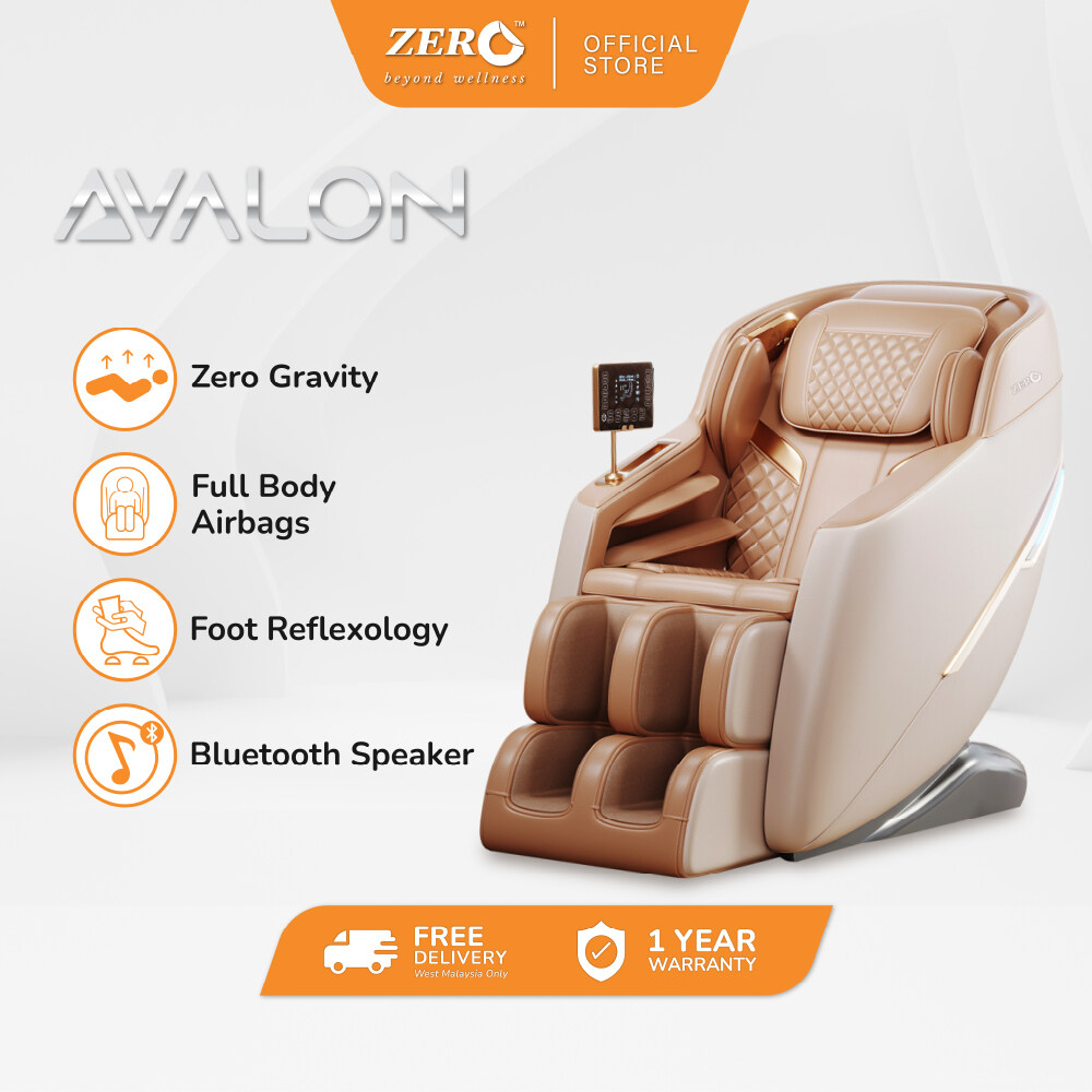 Multi-functional massage chair connected Bluetooth play music air ...