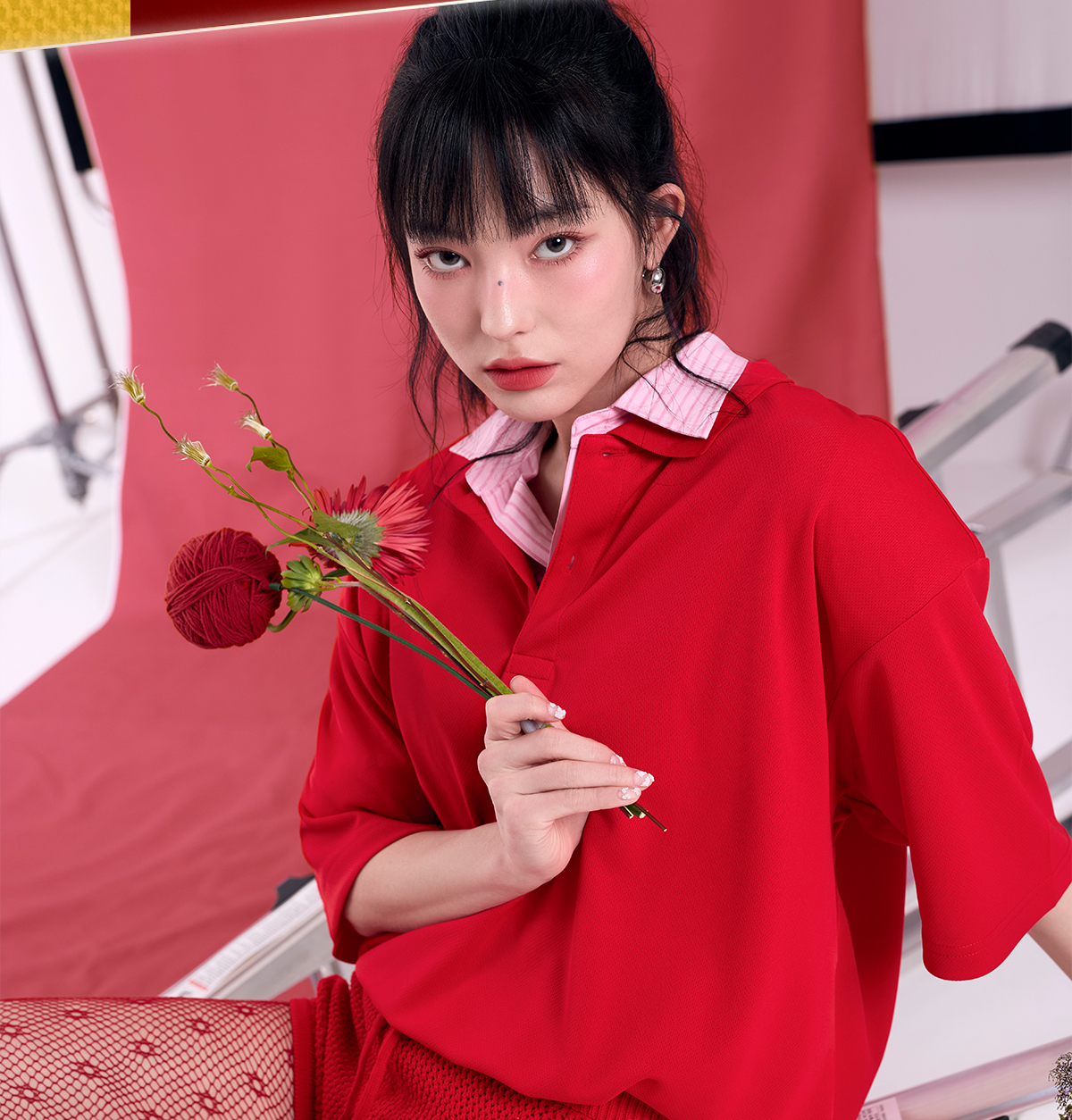 3CE Cashmere Hug bullet lipstick smooth soft matte blur finish all day ...