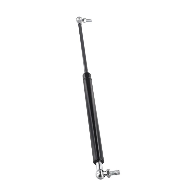 200N/300N Hydraulic support rods/Door Gas Strut Damper Support Shock ...