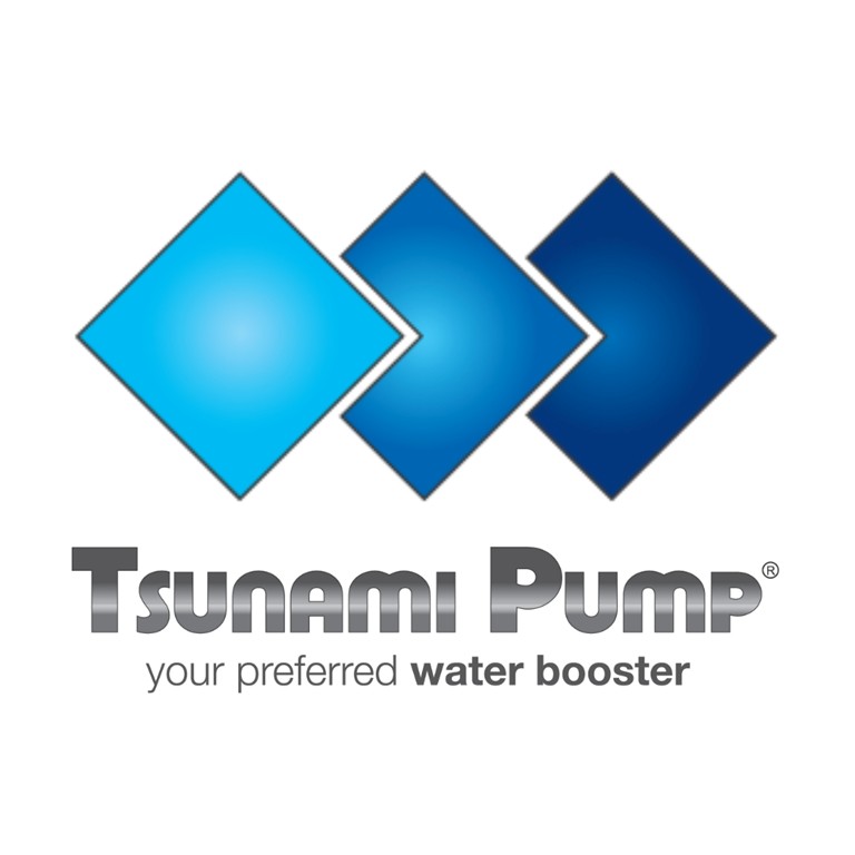 COLSON TSUNAMI MBA370 / MBA370A Industrial Submersible Sewage Pump 0 ...