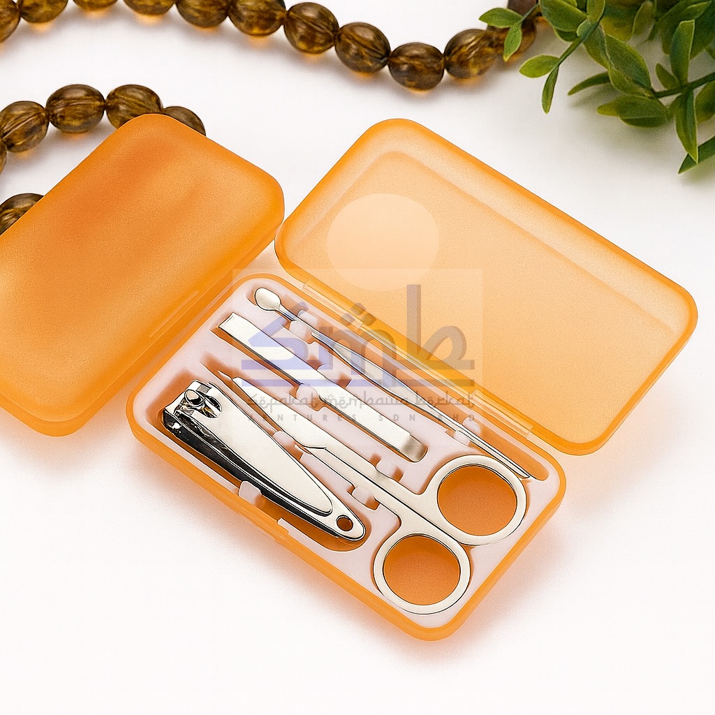 (PNA) Set Tahallul Haji Umrah / Nail Cutter / Gunting | Shopee Malaysia