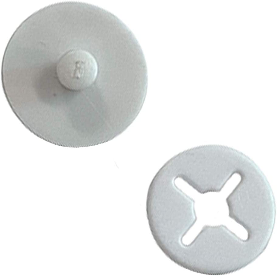 Marathon Running bib with bib button mininum order 100 sets ( Bib + 4 ...