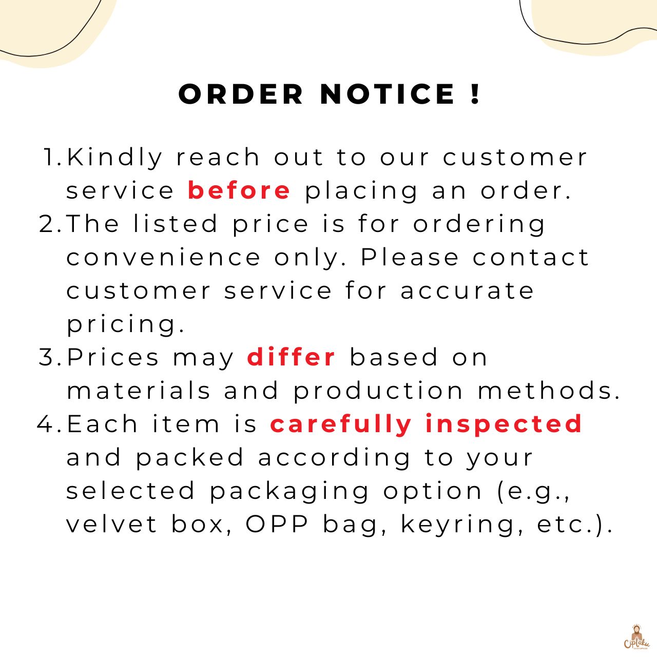[MOQ 100/design] Customized Metal Badge Pin Lapel Pin Name Tag Medal ...