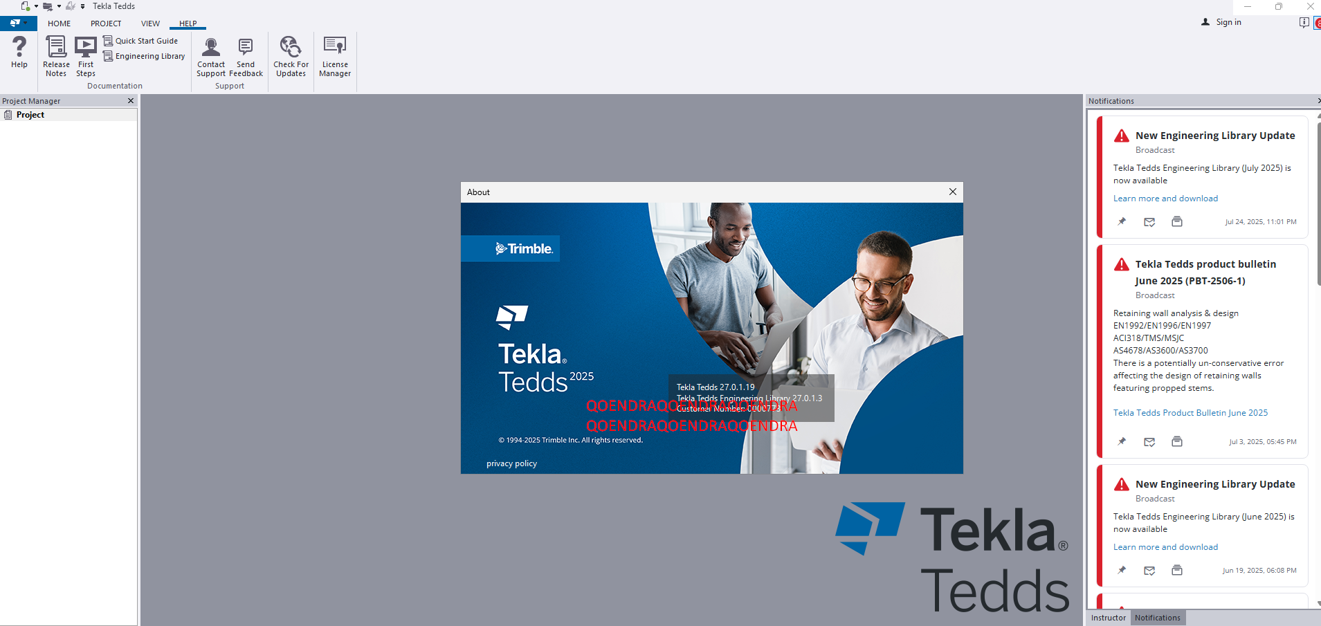 Tekla Structural Designer Suite Tedds & Tekla Structures 2025 🔥 Structural Analysis | For ...