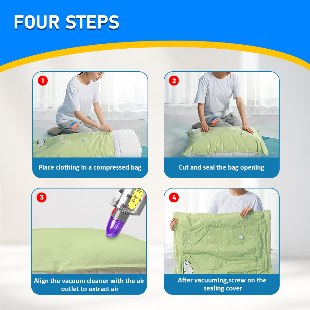 Vacuum suction head vacuum cleaner suitable for Dyson V8 V10 V11 V15 ...
