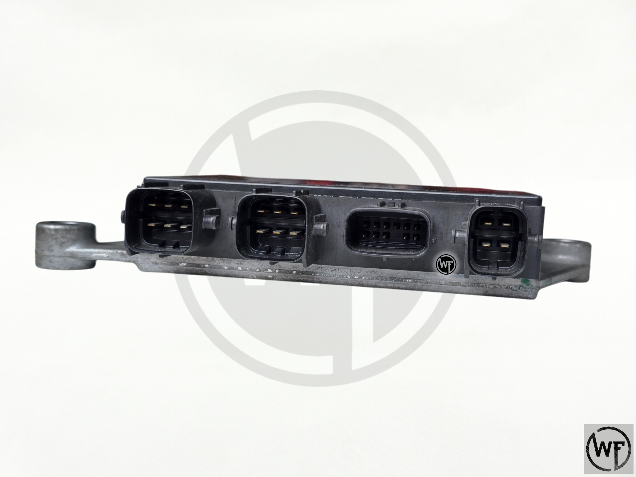 Subaru BRZ ZC6 / Toyota GT86 ZN6 Fuel Injection Module ECU 22635JB000 ...