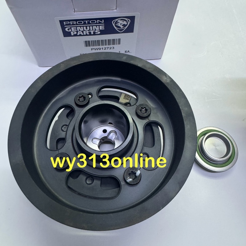 PW912723 Original Proton Exora Bold Preve Turbo Saga VVT Persona VVT ...