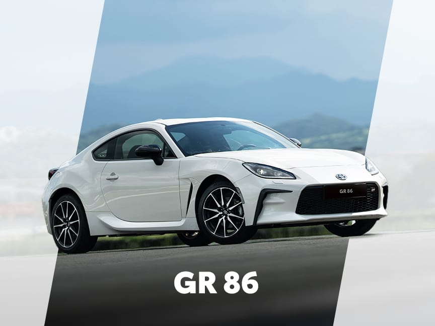100% Toyota GR86, Subaru BRZ, Scion Extractor Downpipe Header / Front ...