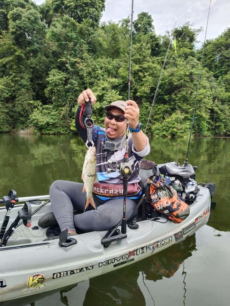 EXP EXPLOSION ROD 9th ANNIVERSARY LIMITED EDITION SPINNING ROD FISHING ...