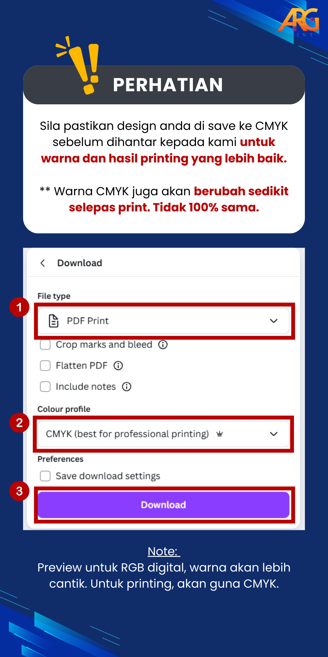 Pakej Banner Bunting Khemah Peniaga | Shopee Malaysia