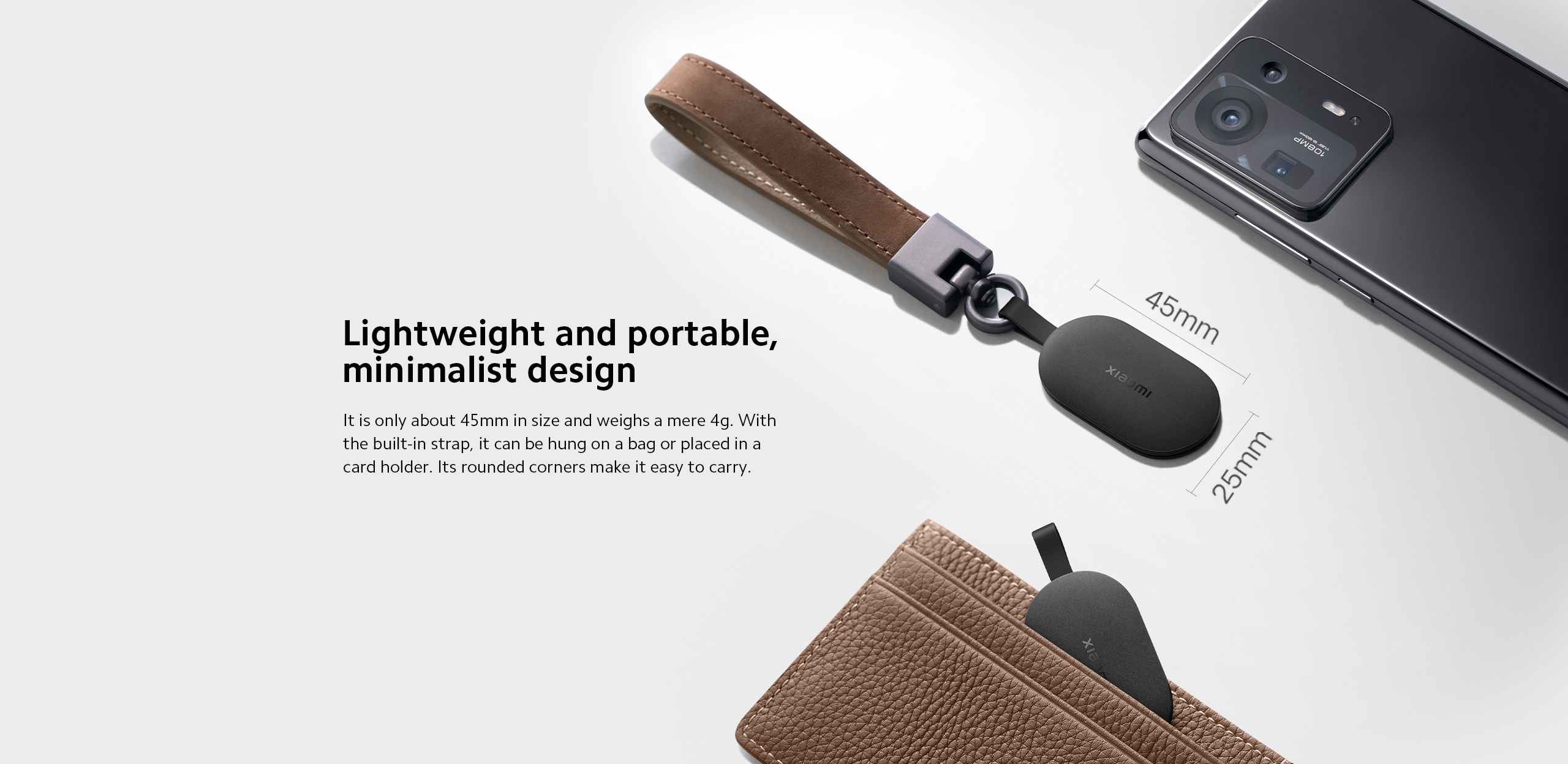Xiaomi Smart Door Lock NFC Card | Xiaomi Smart Door Lock | NFC Function ...