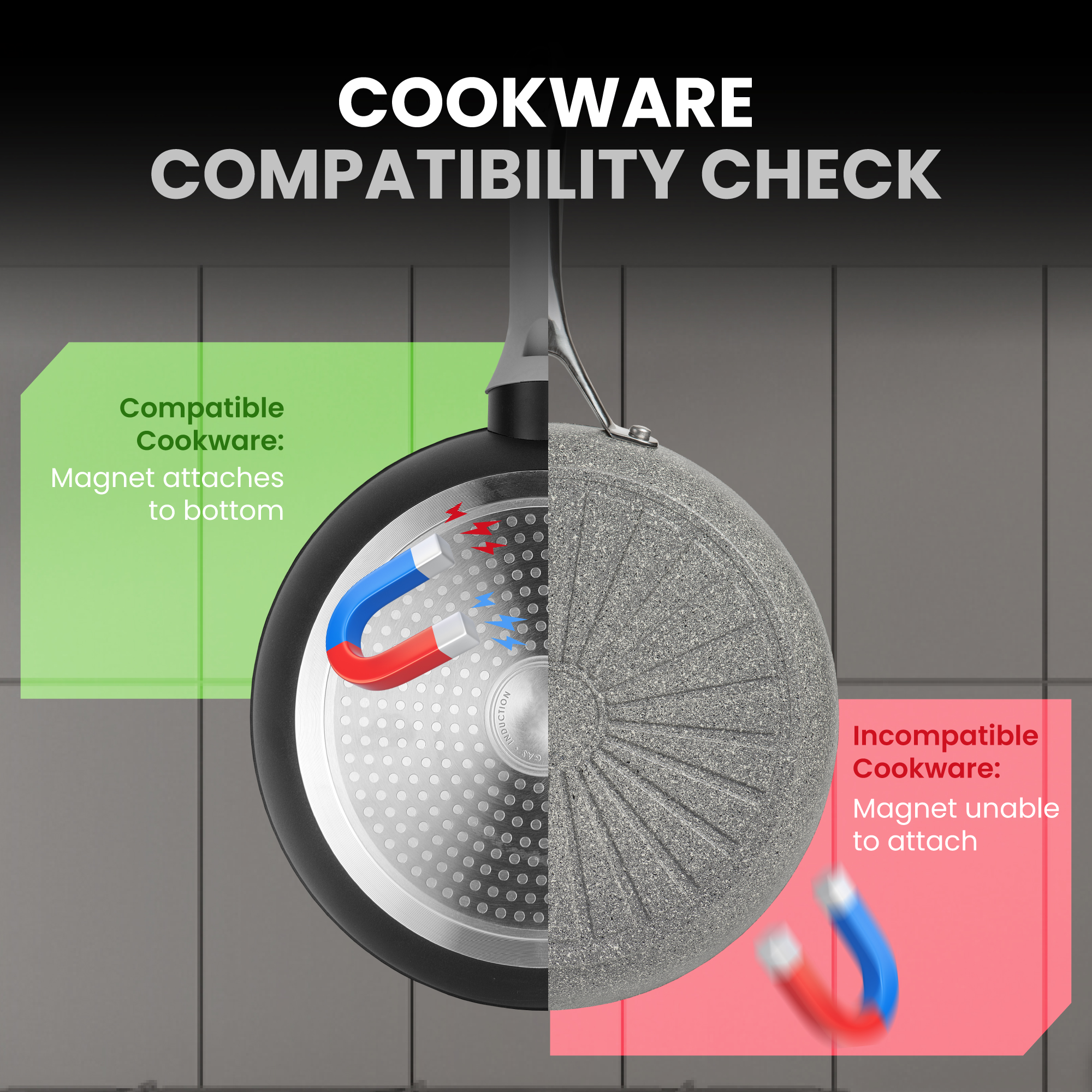 Russell Taylors Induction Cooker 2000W IC-10 | Shopee Malaysia