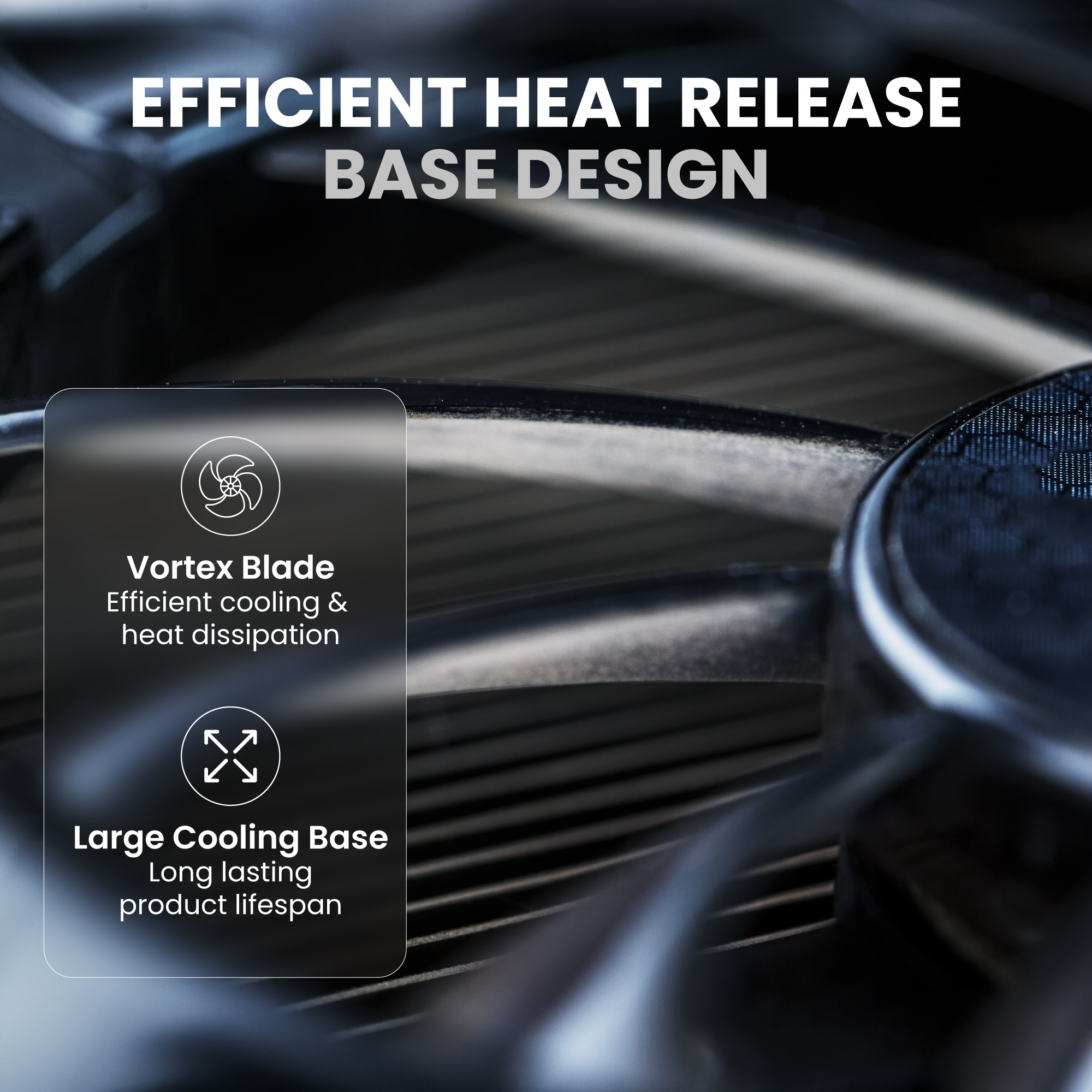 Russell Taylors Induction Cooker 2000W IC-10 | Shopee Malaysia