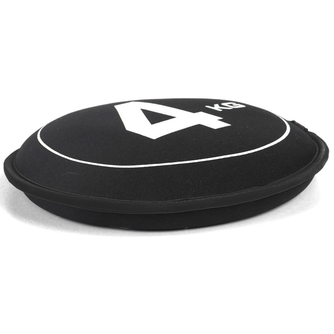 2KG, 4KG, 6KG, 8KG, 10KG Sandbag Workout Bag, Sand Bags for Weight ...