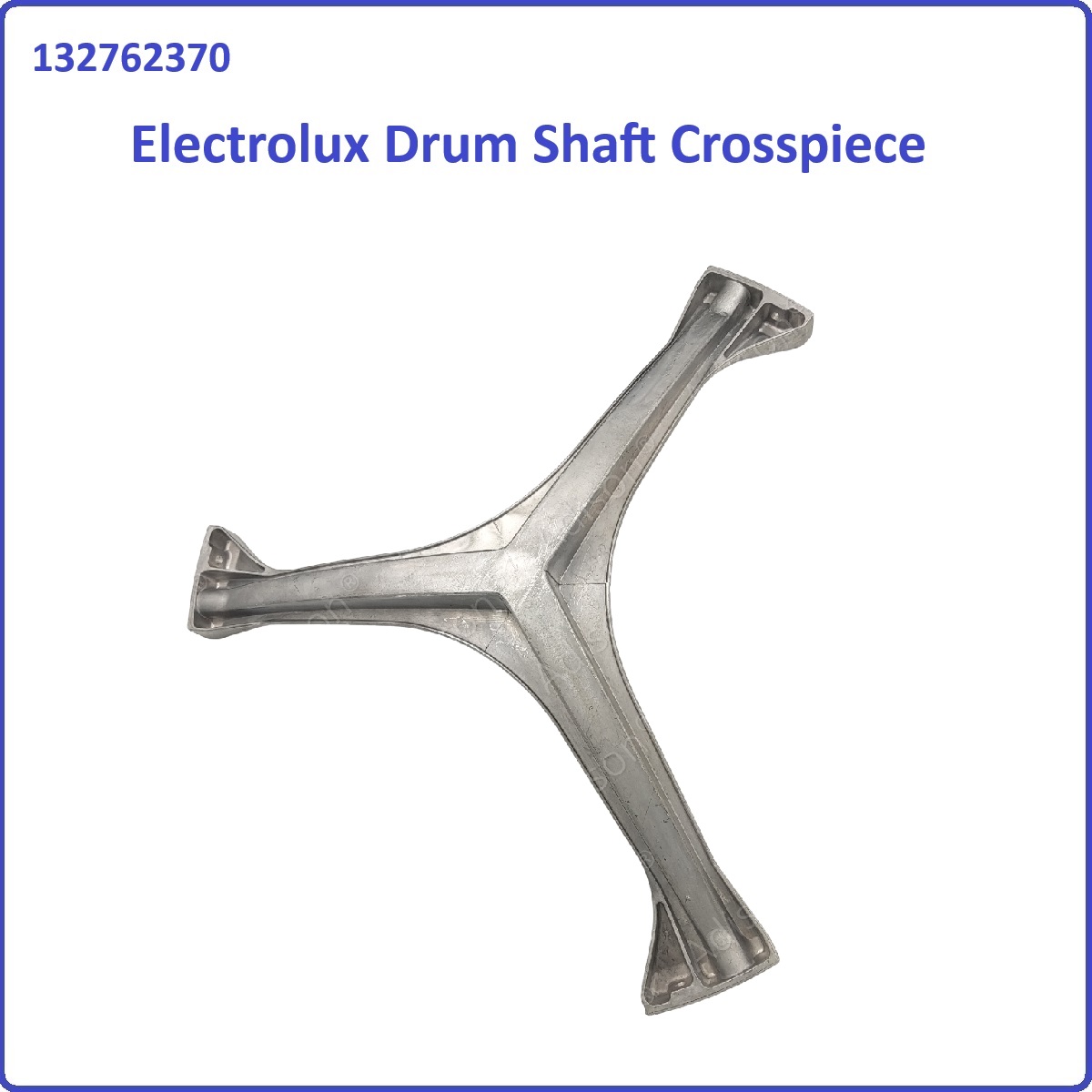 Electrolux EWW7024FDWA / EWF7524CDWA / EWW8023AEWA / EWW12742 ...