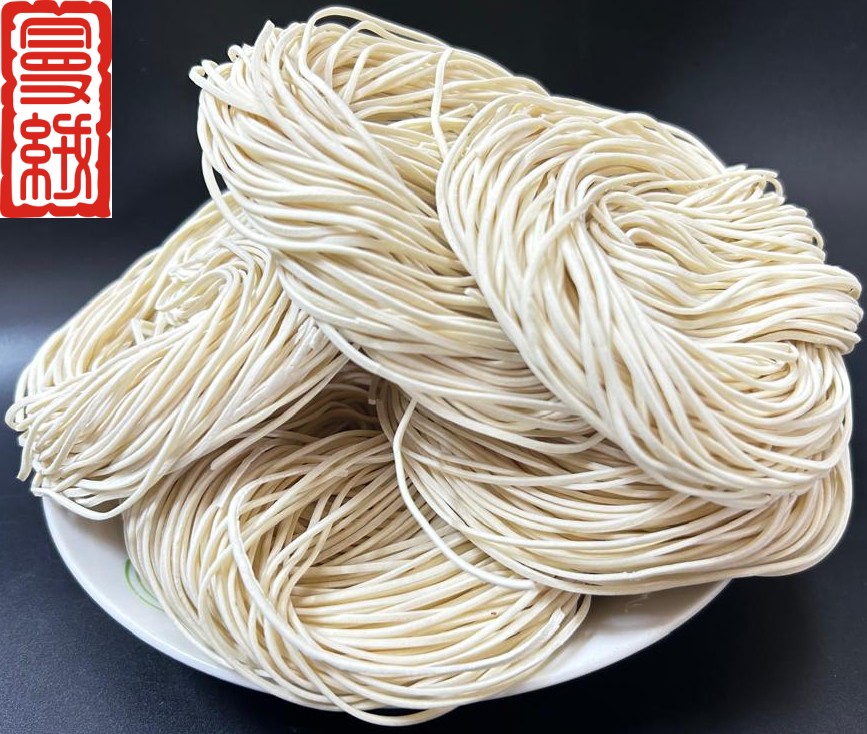 KG. KOH HOCK CHEW (MEE KERING)🔥🔥🔥 | Shopee Malaysia