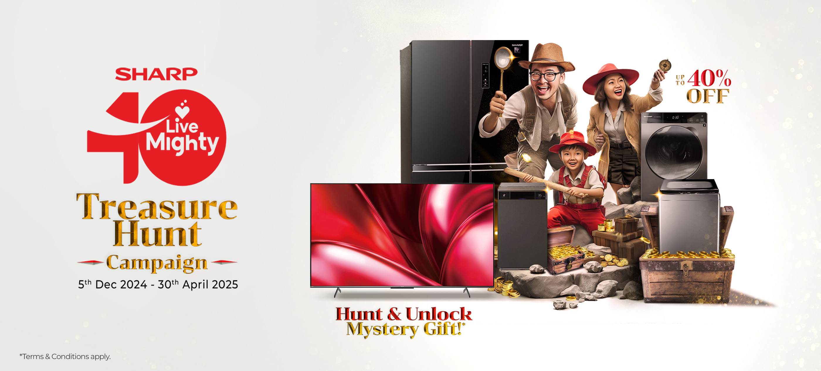 Sharp [R-955DST] 42L Microwave Oven with Grill and Convection (2-way ...