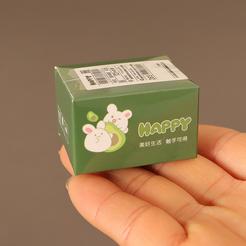 Surprise Random Gift Miniature Supermarket Blind box Gift Mini parcel ...