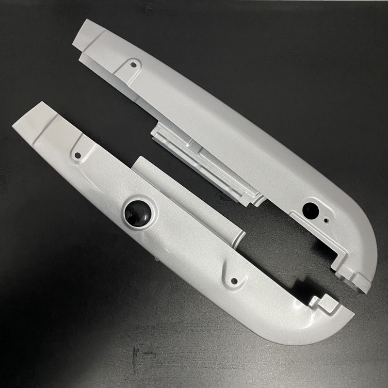 Y100 CHAIN COVER CHAIN CASE COVER RANTAI PENUTUP RANTAI (FULL) | Shopee Malaysia