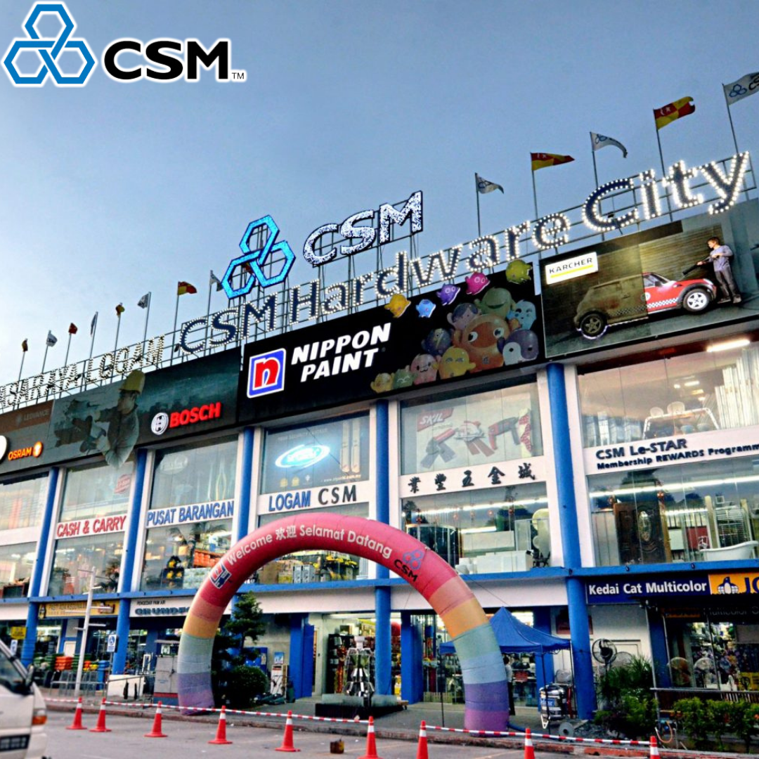 NIETZ STRAIGHT PRUNING SHEAR 195MM 7 2/3" Garden Scissor Cutter Pruning ...