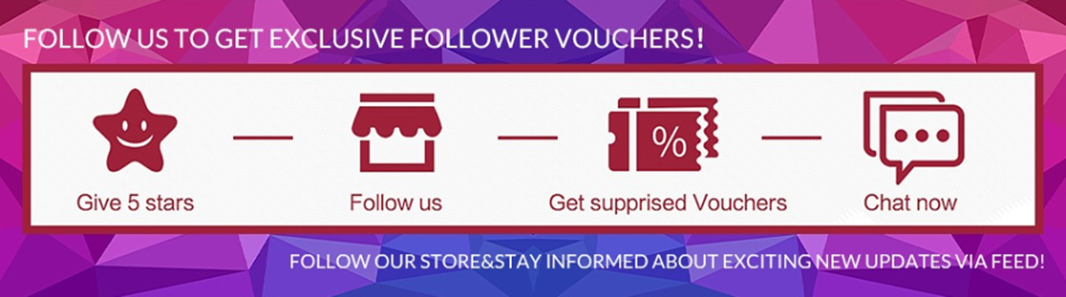 GRAEAE Men's Leather Shoes Casual Driving Flats Men Fashion slip on ...