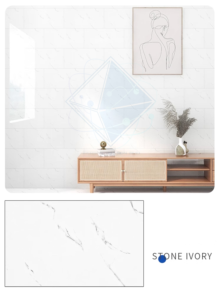 30cm x 60cm Mozek Dinding Dapur Kitchen Wall Sticker Paper Dinding ...