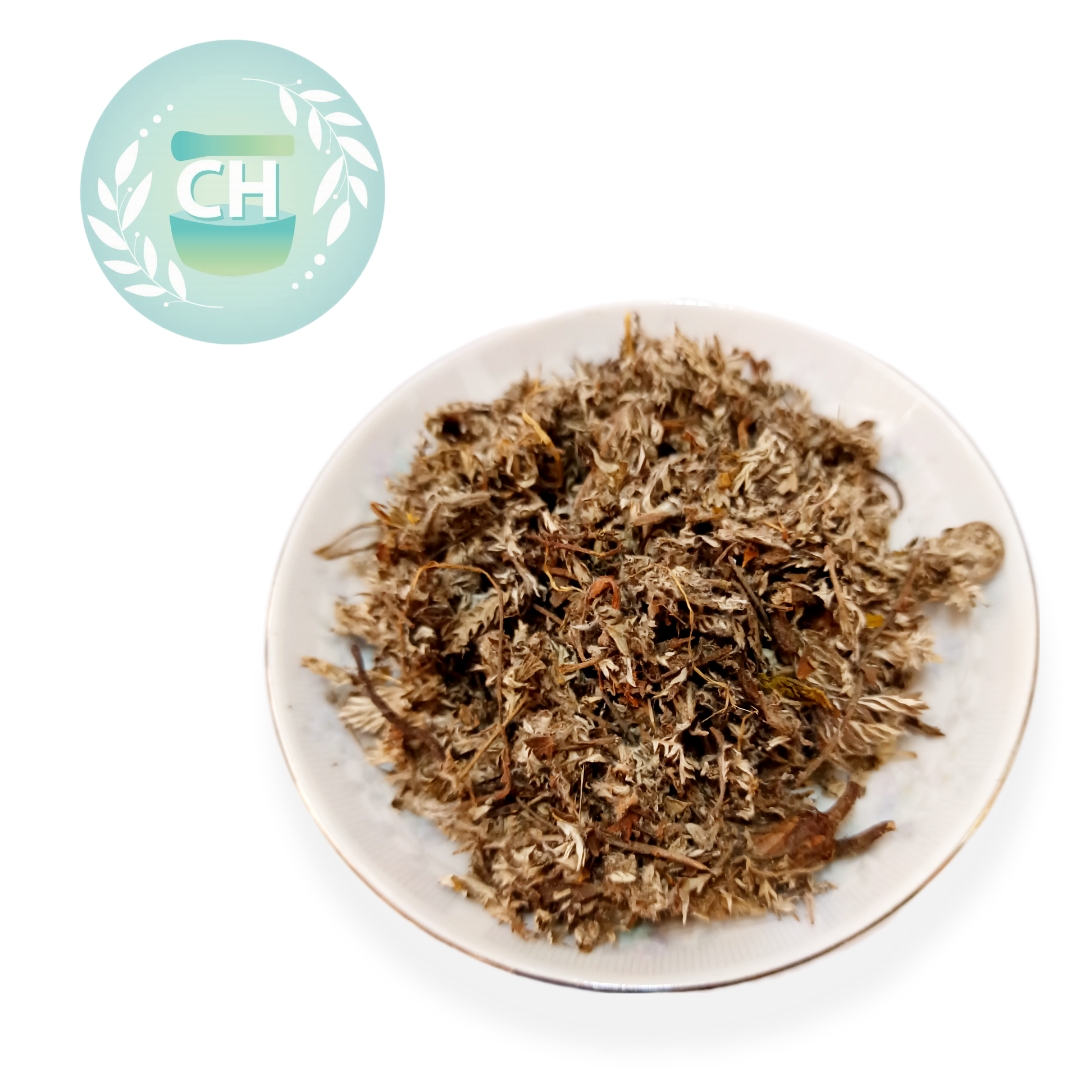 [HERBS] Radix Arnebia Tea 北紫草 Bei Zi Cao Tea ( 50g per pack ) | Shopee ...