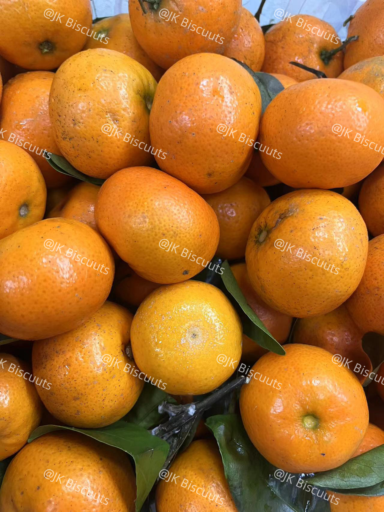 Limau Madu Baby Fresh & Manis manis siki masam；鲜甜 蜜柑 👍👍👍,JK Biscuits ...