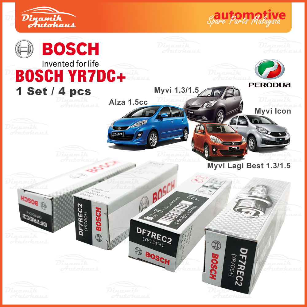 Perodua Myvi SE Lagi Best Extreme Icon Year 2008 To 2017 Alza Car Spark ...