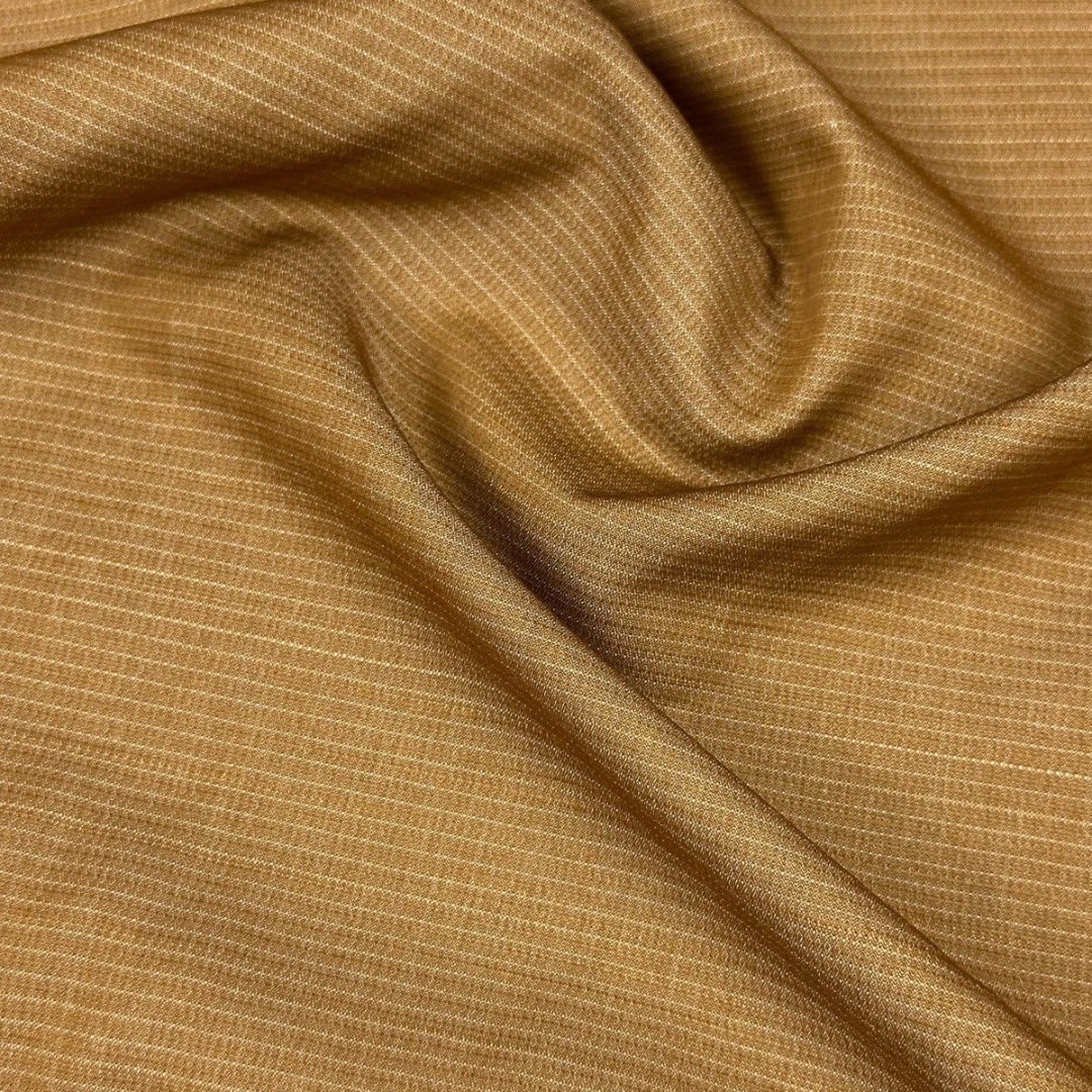 High-quality Striped Fabric Kain Pasang Bidang 45 Fabric for Suits ...