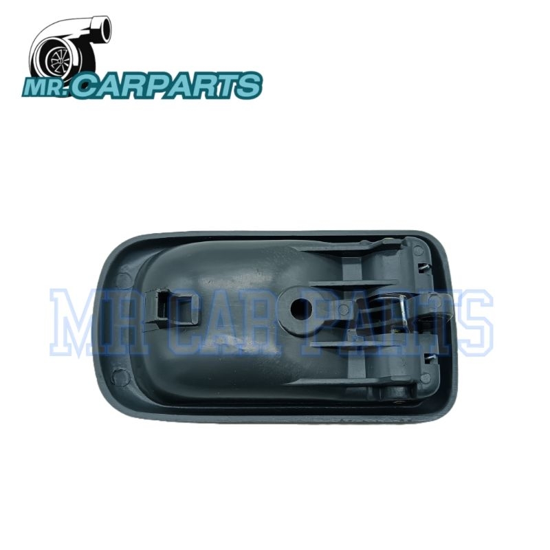 PERODUA KELISA/KENARI/RUSA/KEMBARA DOOR INNER HANDLE USE 4 DOOR ...
