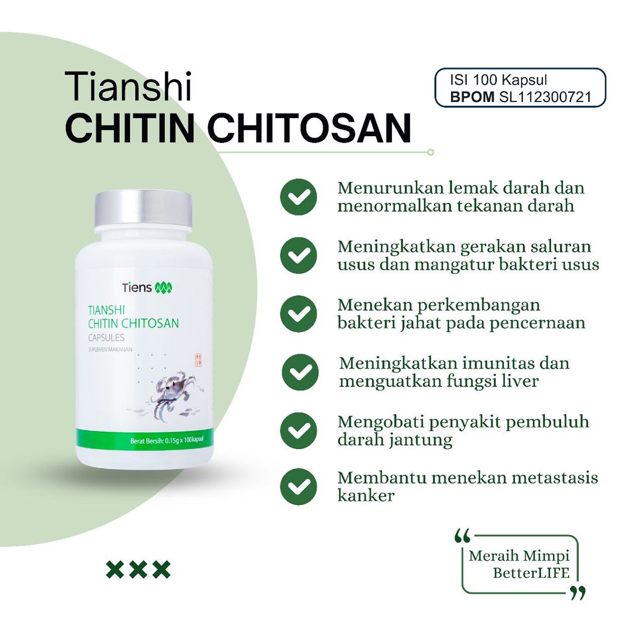 UBAT GASTRIK PALING MUJARAP, SUPPLEMENTS GERD ANXIETY, GASTRIK, ASAM ...