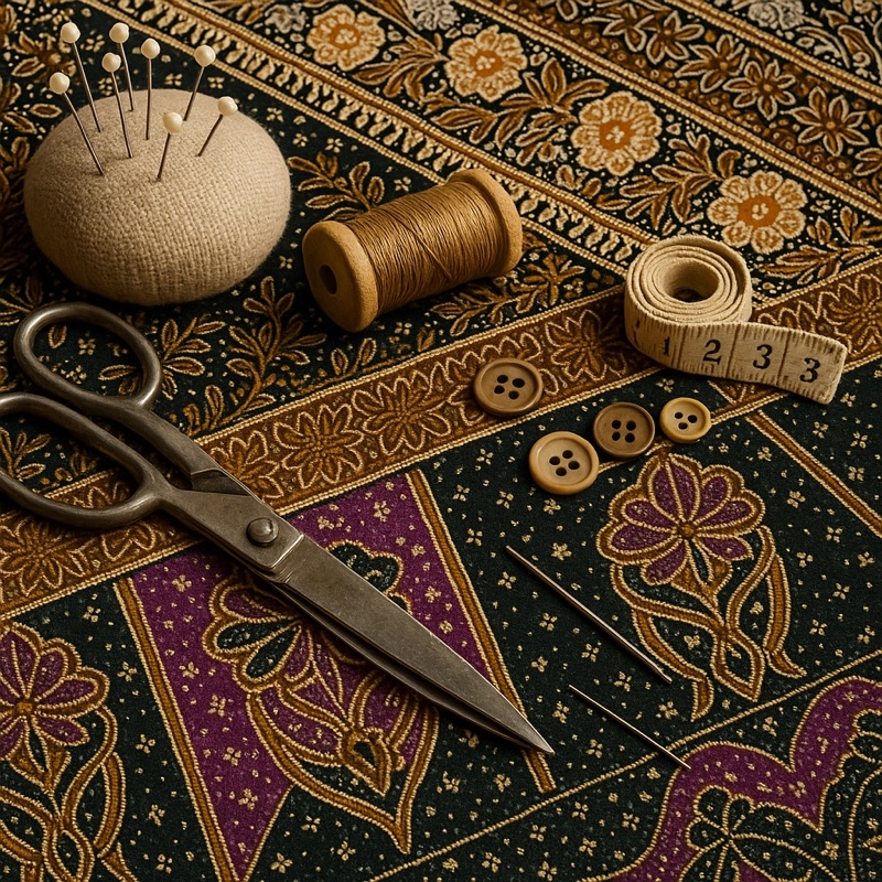 [3/5/10/20 Helai] Borong Kain Batik Asli Terengganu Cotton - Belum ...