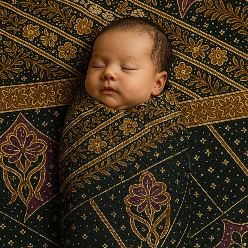 [3/5/10/20 Helai] Borong Kain Batik Asli Terengganu Cotton - Belum ...