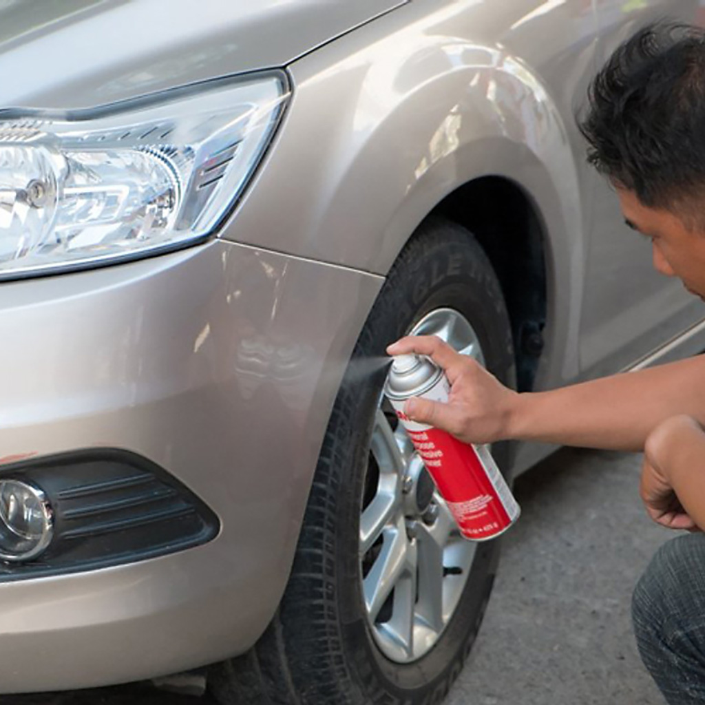 3M 08987 - General Purpose Adhesive Cleaner (425g) - spray | Shopee ...