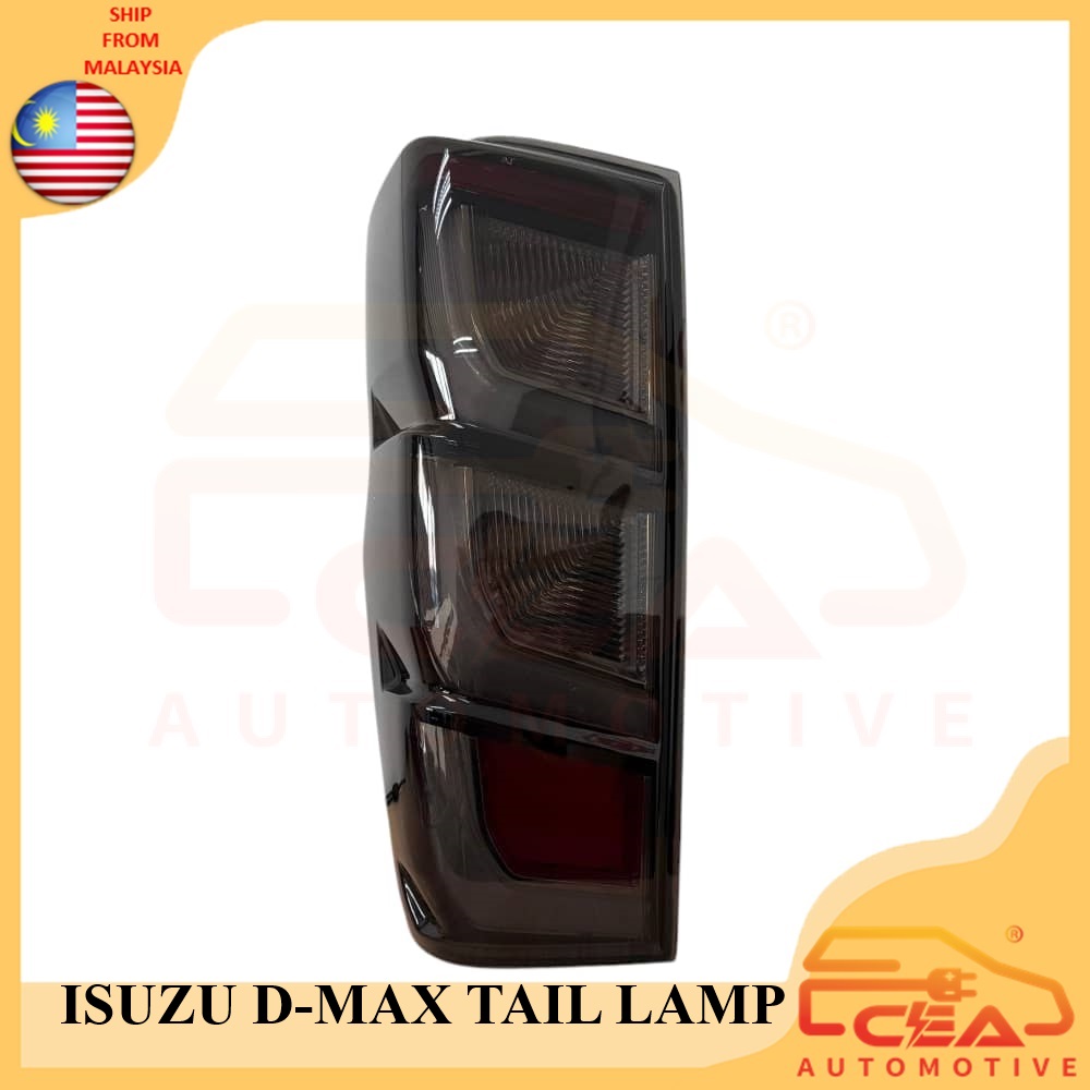1PCS 6 PIN NAZA RIA KIA SPECTRA CARENS HYUNDAI SONATA FUEL PUMP ISUZU D ...