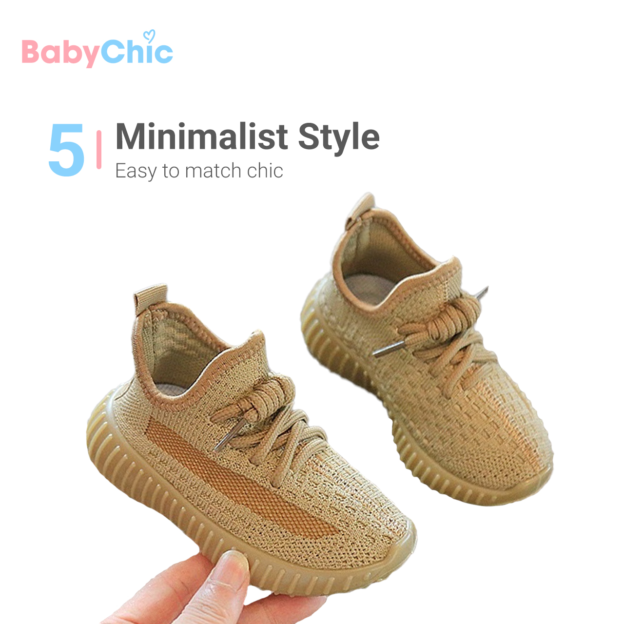 Kasut Budak Sneakers Kasut Jalan Kanak Kanak Lelaki Perempuan Kids ...