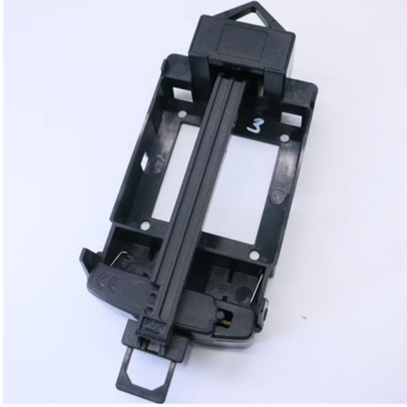 Pendulum drive unit quartz clocks diy unit replacement | Shopee Malaysia