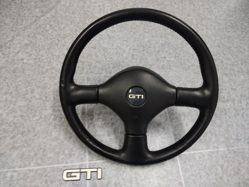Nissan Pulsar N14 GTI Steering Wheel | Shopee Malaysia