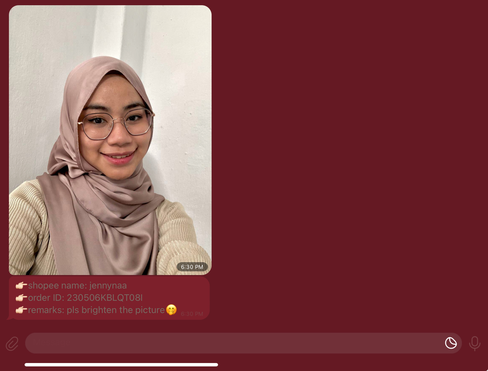 FAST RESPOND🔥 Part 2 Passport Renew Online Photo Editing Service ...
