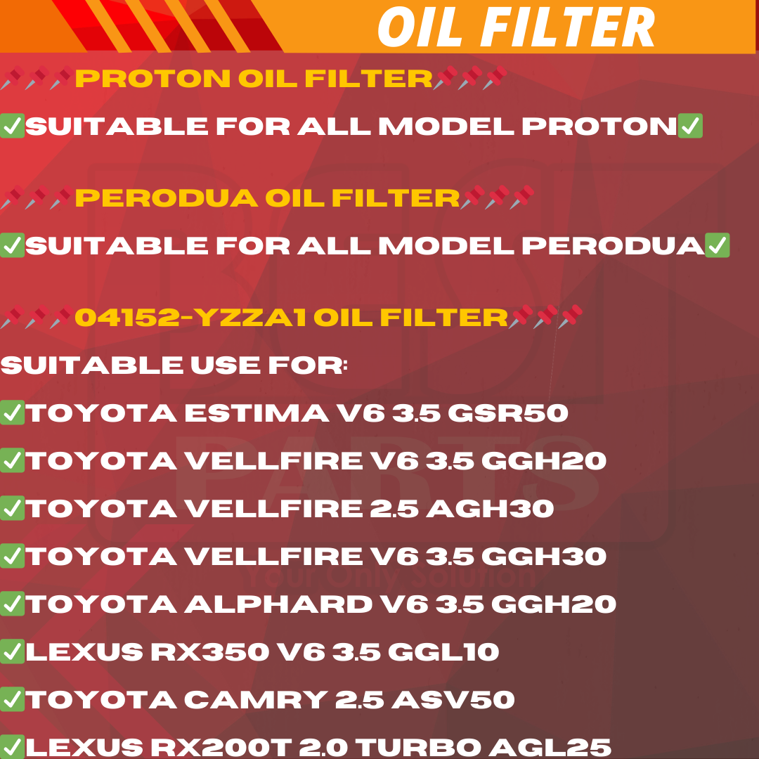 MN7903-4 MANNOL Elite + ESTER SAE 5W40 Fully Synthetic Engine Oil ...