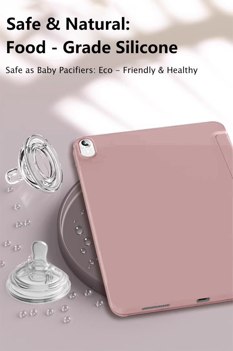Casing iPad A16 generation 5/6/7/8/9/10/11th Air 11 inch Case m2 m3 for ...