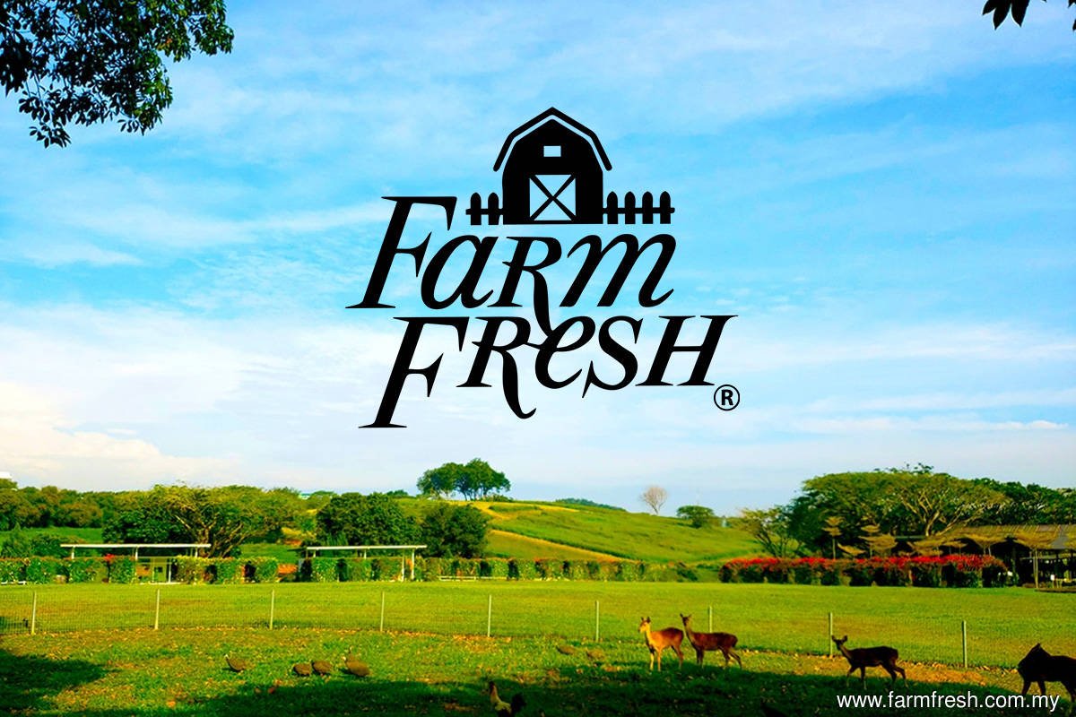 FARM FRESH UHT CAFE LATTE 200ML*24 | Shopee Malaysia