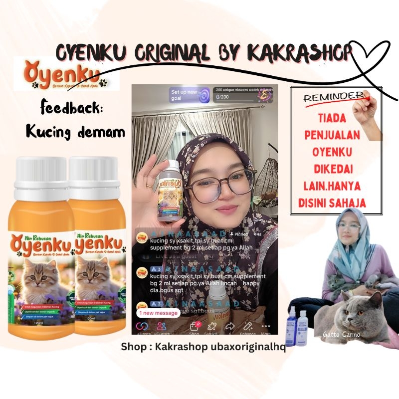 Oyenku Rebusan Rumput Helikopter Kakrashop Original HQ atau rumput ...