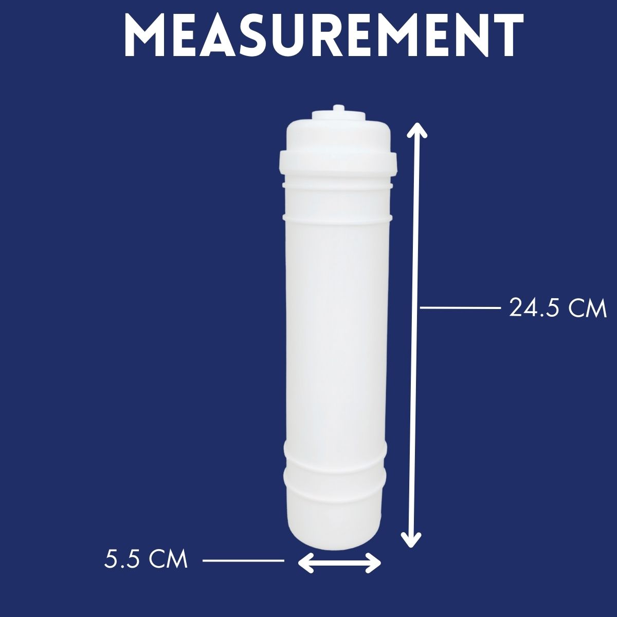 4 stage Coway Core UF Membrane Water Replacement Filter - I type 11 ...