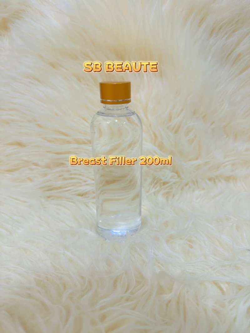 Breast Enlargement Breast Enhance Breast HA | Shopee Malaysia