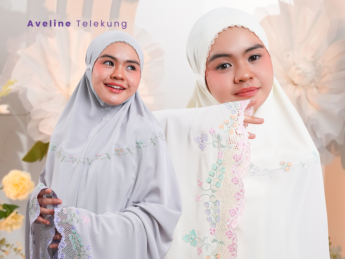 TELEKUNG TEA | AVELINE Rosella Premium Series + Gift Box | Shopee Malaysia
