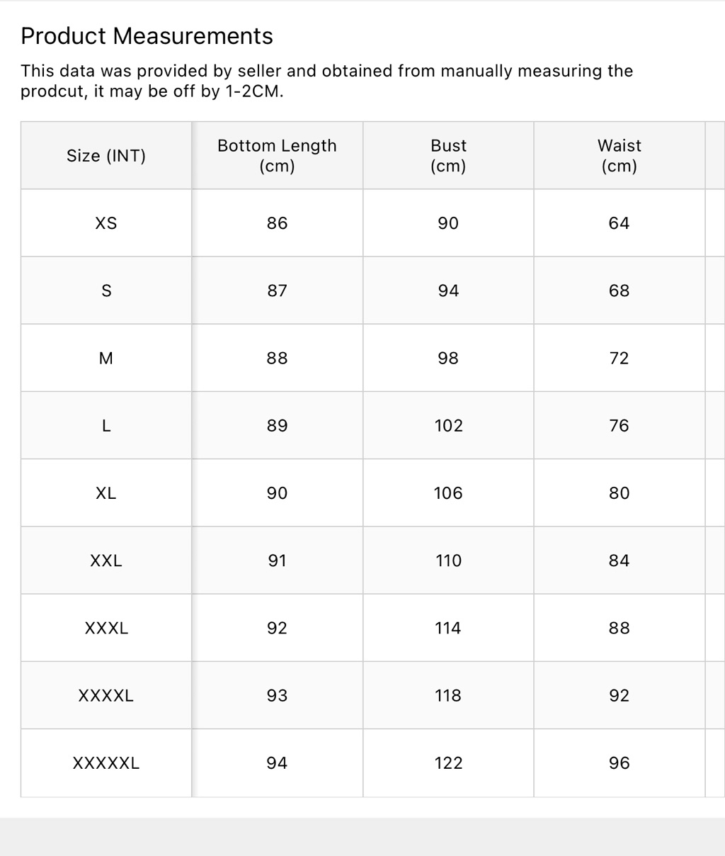 (XS - 5XL) Denim Overalls Regular Fits Jumpsuits Casual Women Jeans ...