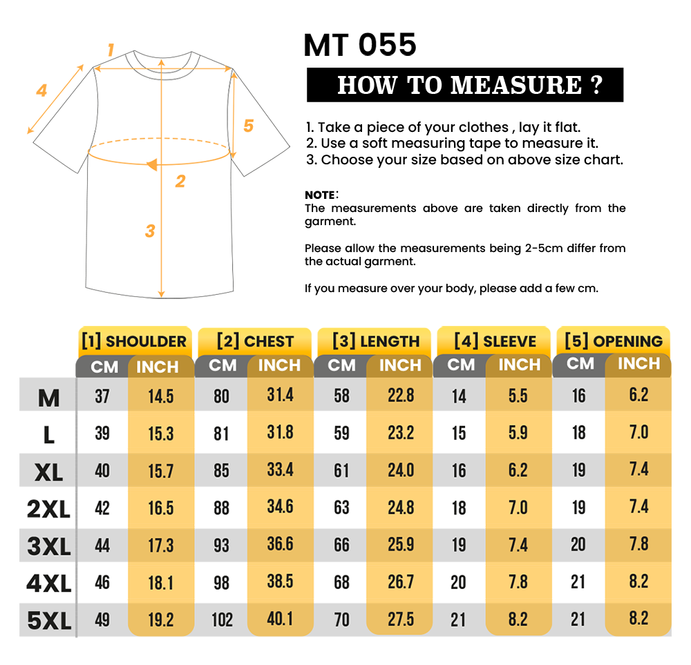 🇲🇾 DESINCE Breathable T-shirt Cooling Effect Exercise Sportswear Men ...